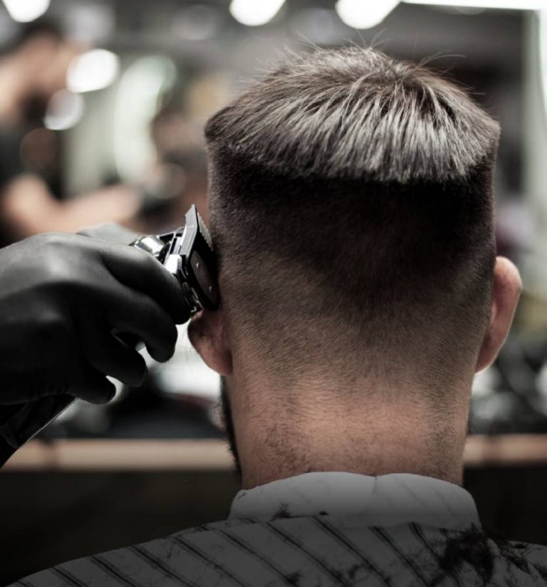 Home - Clipper Kings Barbershop Limited