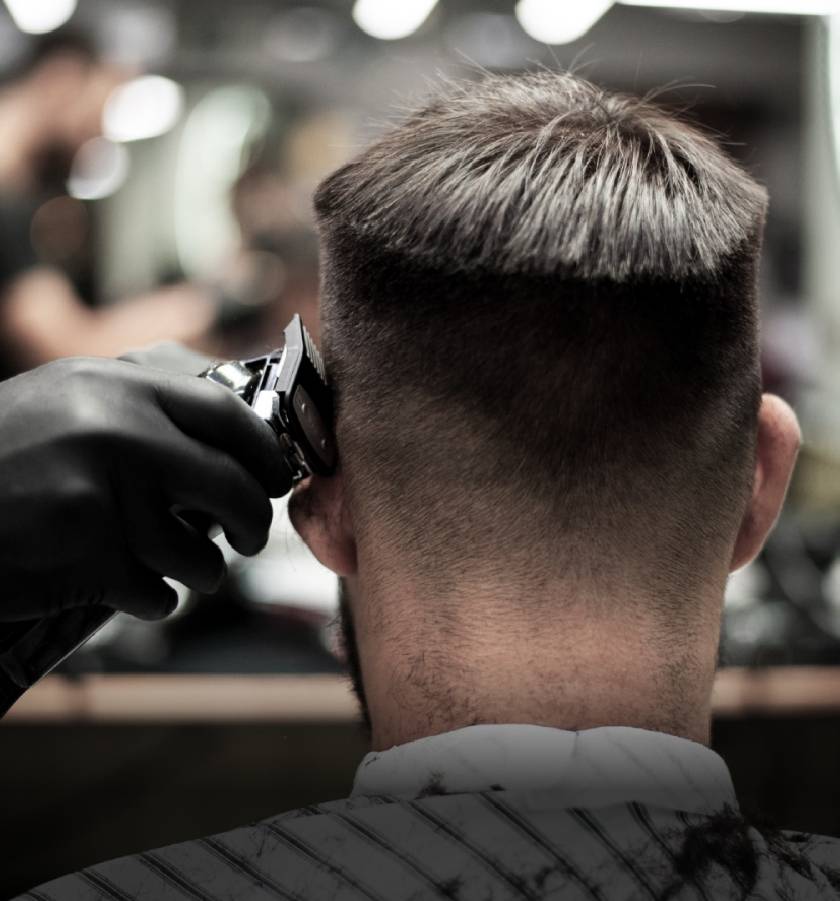 Home - Clipper Kings Barbershop Limited