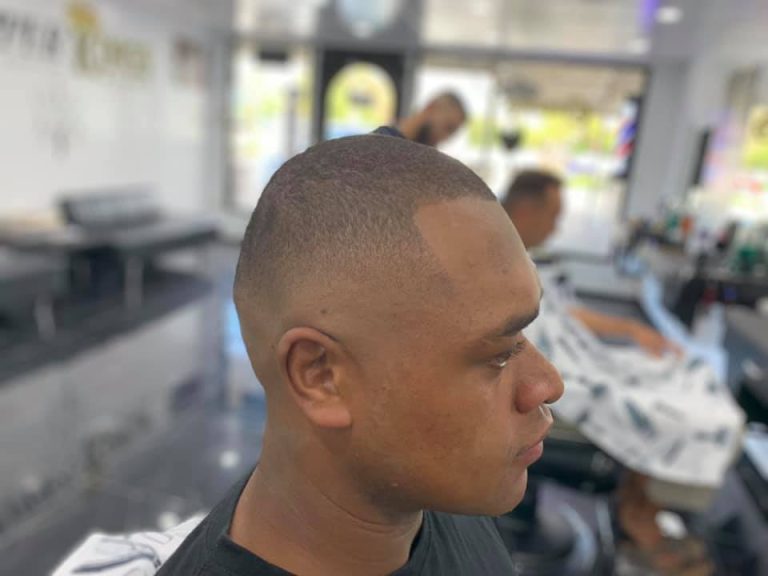 Home - Clipper Kings Barbershop Limited